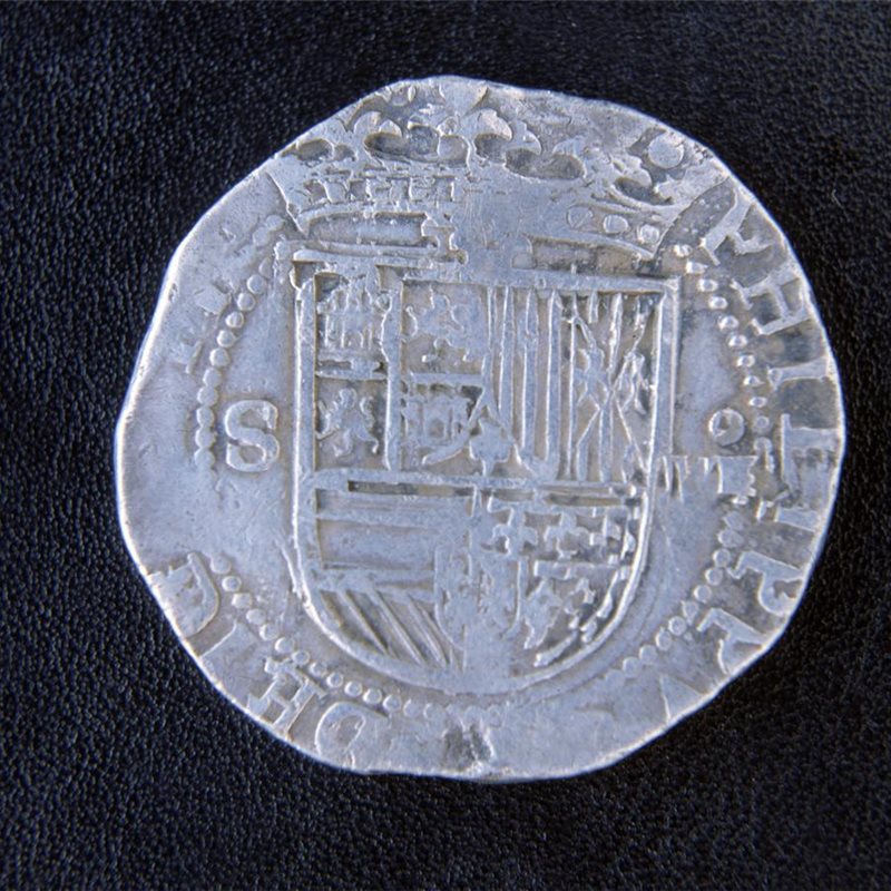 Reportajes y fotografías de Minerales en National Geographic