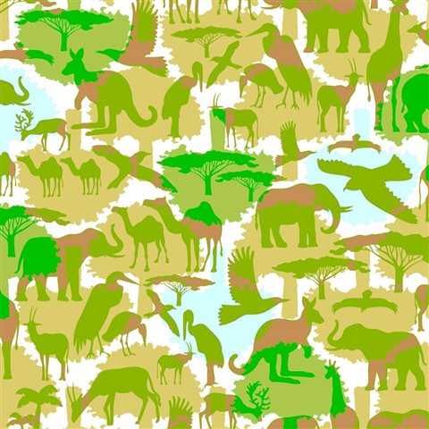 Lokiarchaeota, la hipótesis del hidrógeno y el surgimiento de la célula ...