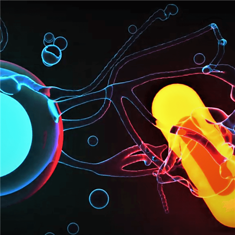 Lokiarchaeota, la hipótesis del hidrógeno y el surgimiento de la célula ...