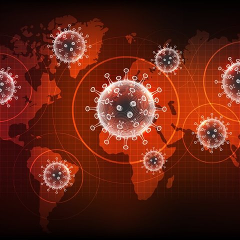 Glosario del coronavirus: todos los términos que rodean al Covid-19