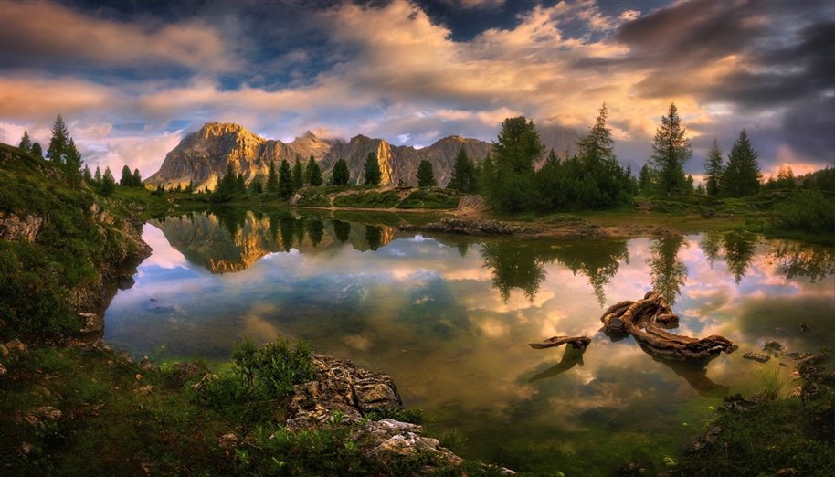 Conoce a los ganadores del Better Photography Magazine Photo of the ...