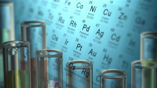 Rachel Carson, la madre del ecologismo moderno