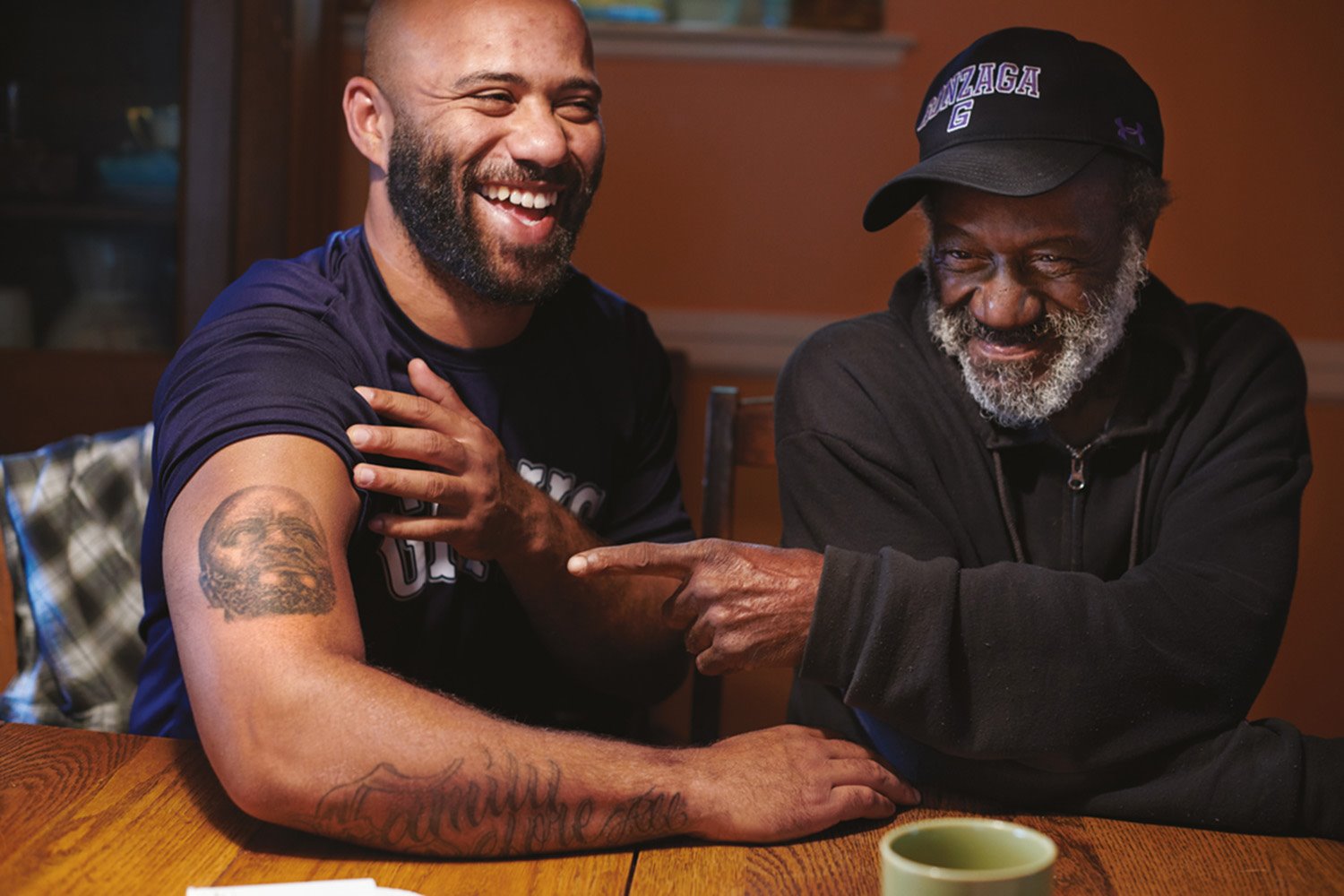 182 de los enviados al corredor de la muerte en realidad eran inocentes