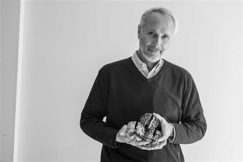 Nuevas pistas sobre el autismo