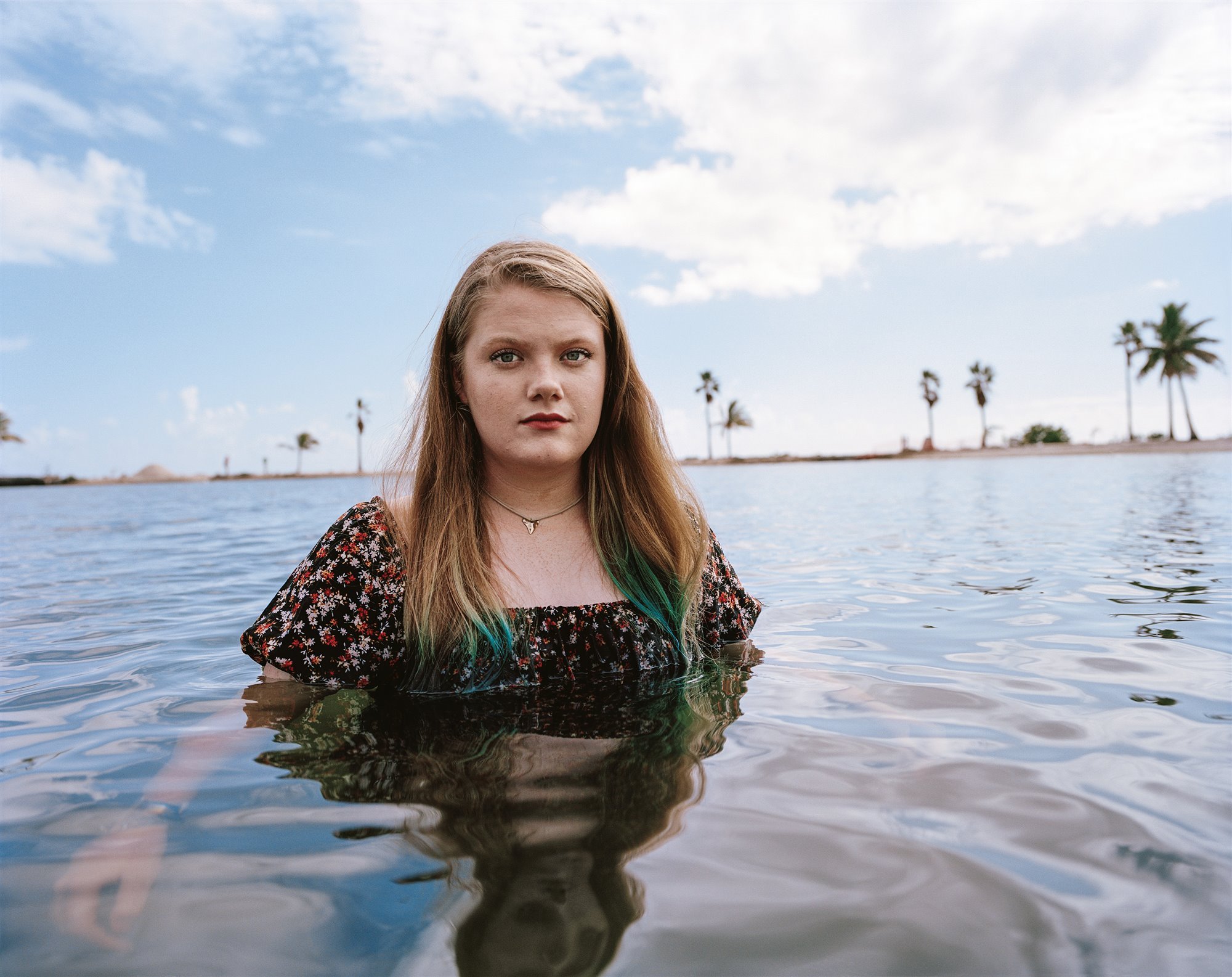 En lucha por su futuro