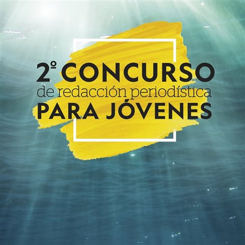 Qué es y cómo se escribe un editorial periodístico