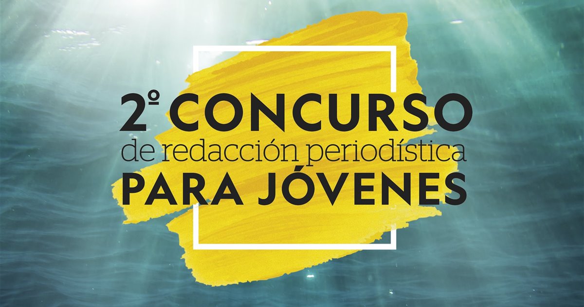 Qué es y cómo se escribe un editorial periodístico