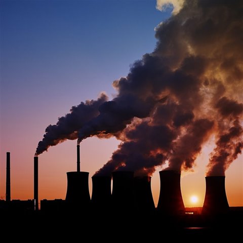 Reportajes y fotografías de Contaminación en National Geographic