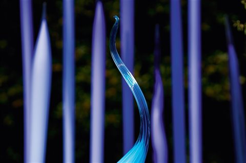 Tierras raras, los elementos químicos más codiciados del siglo XXI