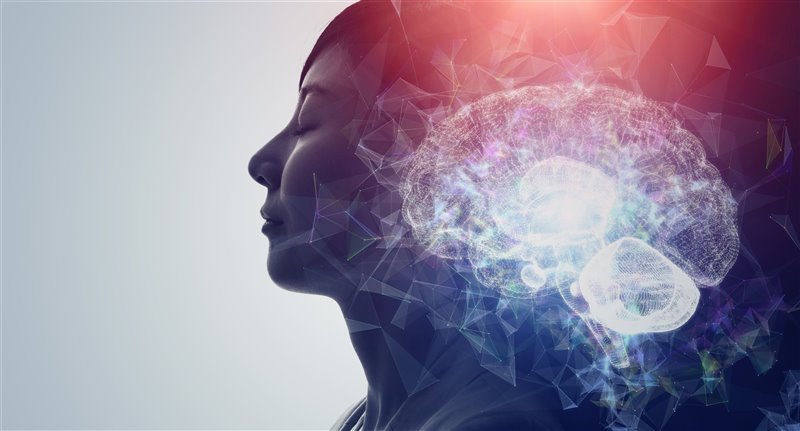 Esto es lo que ocurre en tu cerebro cuando te enamoras