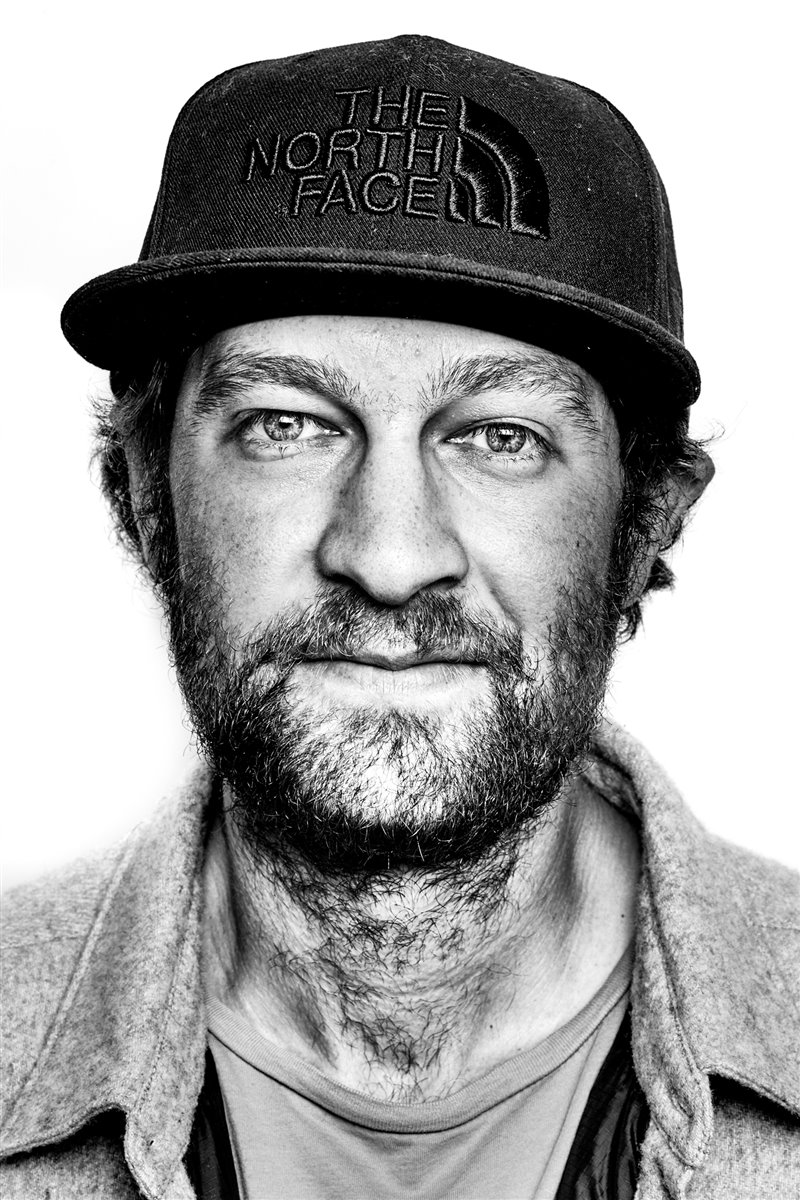 Escalar el tepuy: al borde del abismo