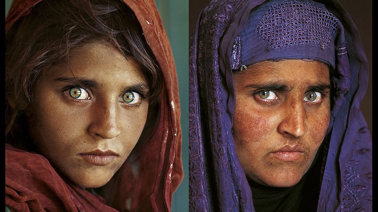 Fotoperiodismo: los mejores ejemplos de periodismo fotográfico en ...