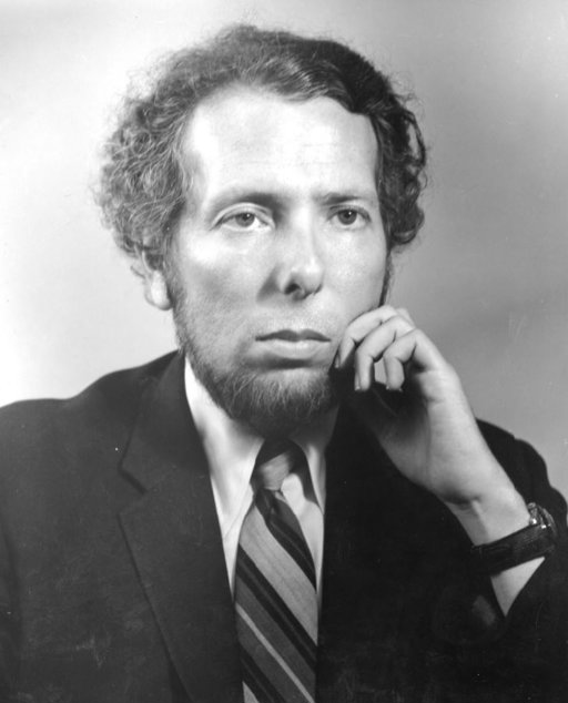 Stanley Milgram, el psicólogo que mostró al ser humano su lado más horrendo