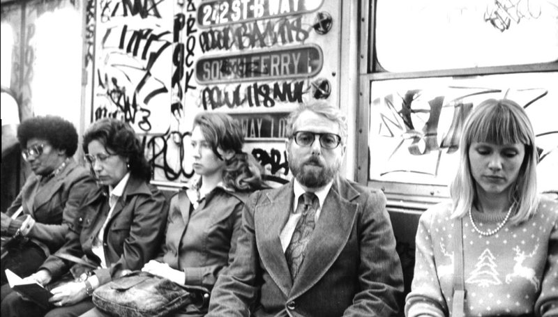 Stanley Milgram, el psicólogo que mostró al ser humano su lado más horrendo