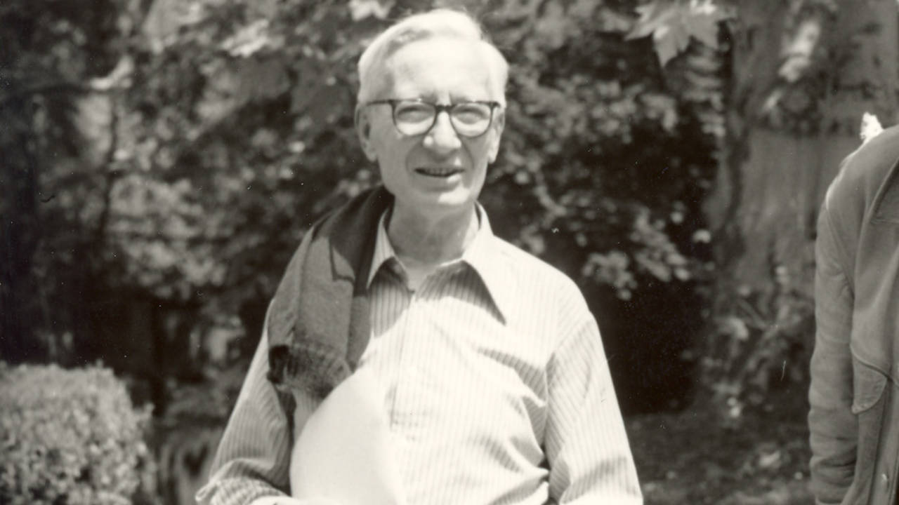 Trofim Lysenko: agricultura, hambre y pseudociencia en la Unión Soviética