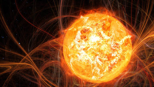 Reportajes y fotografías de Sol en National Geographic