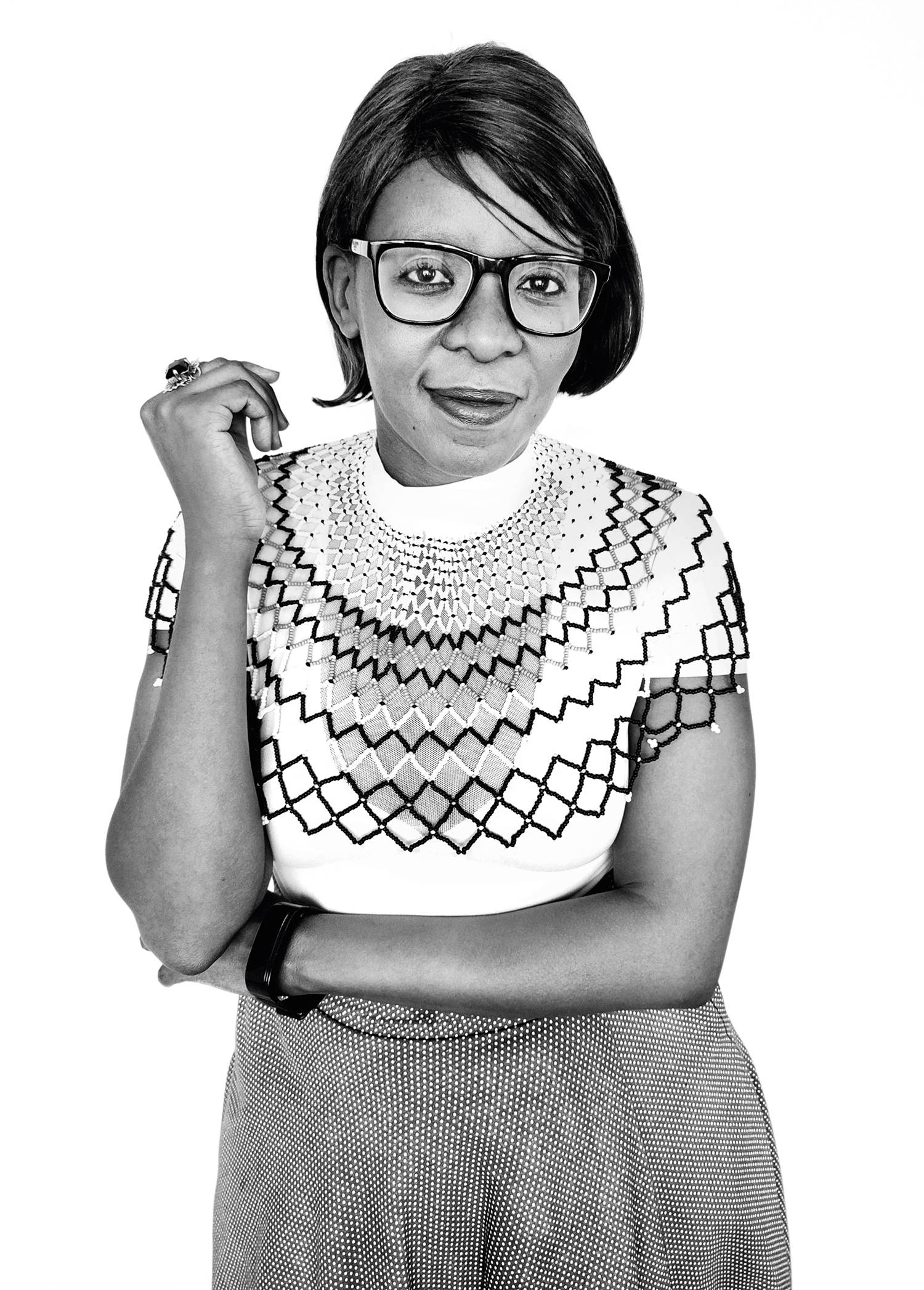 Nuevos exploradores National Geographic