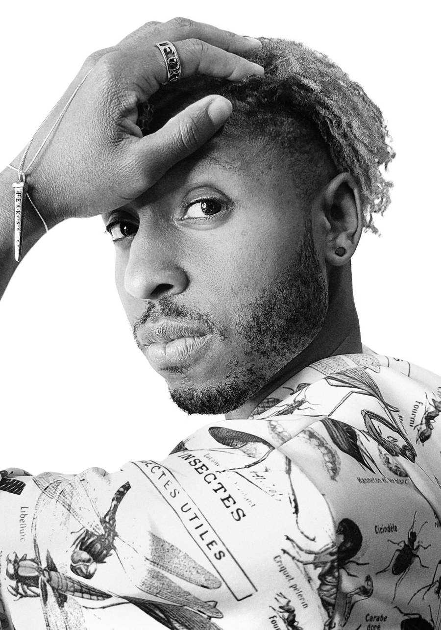 Nuevos exploradores National Geographic