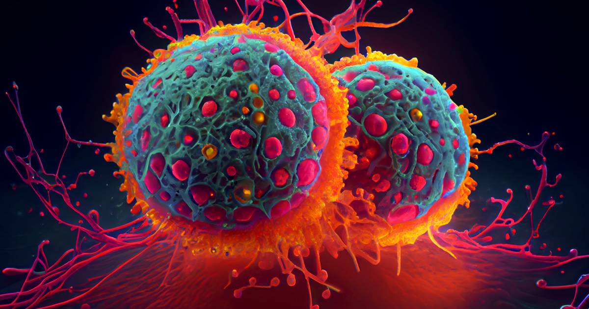 ¿Qué son las células zombis y cómo afectan a tu organismo?