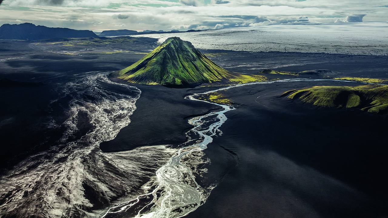 el-coraz-n-salvaje-de-islandia
