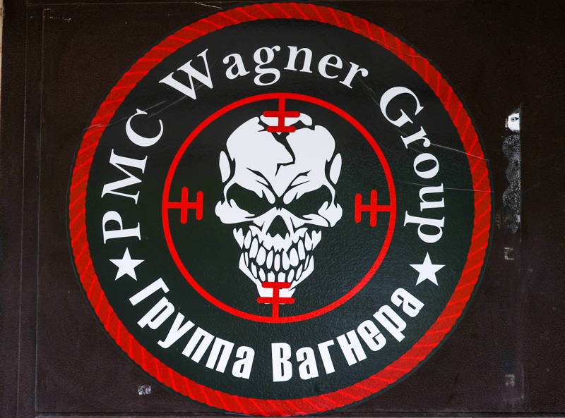 De cocinero a jefe del Grupo Wagner: la historia del líder mercenario ...