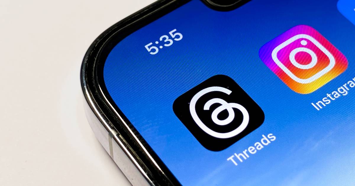 Qué es Threads y cómo funciona la nueva red social que amenaza a Twitter
