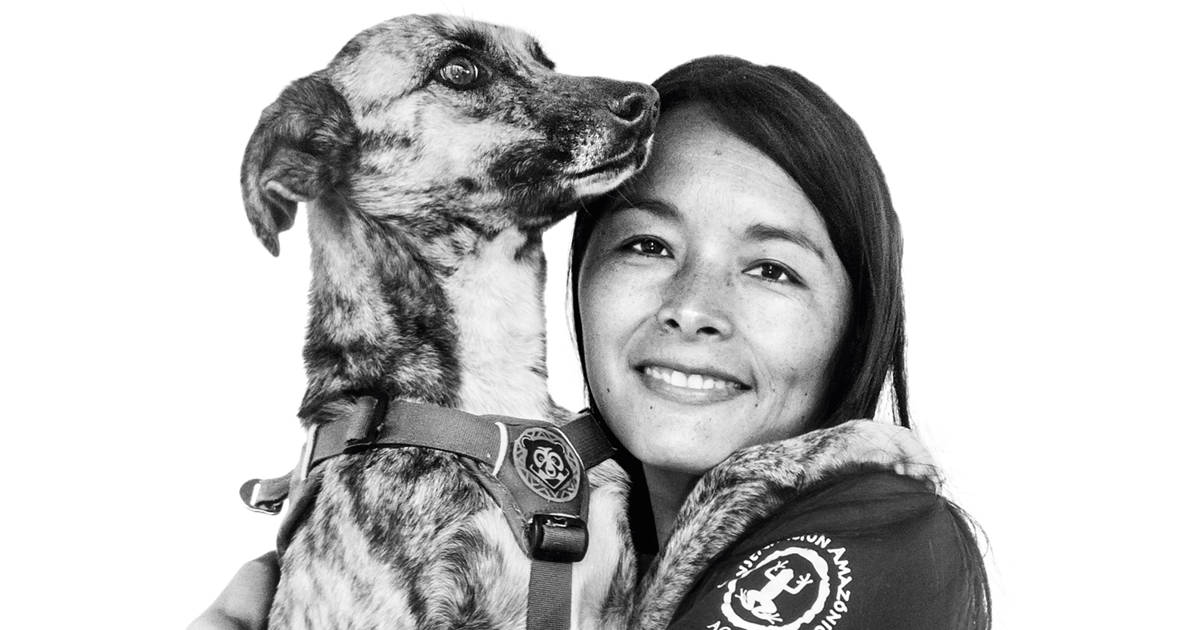 Nuevos exploradores National Geographic