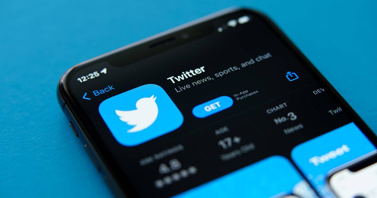 Adiós al pájaro de Twitter: la red social pasará a llamarse X