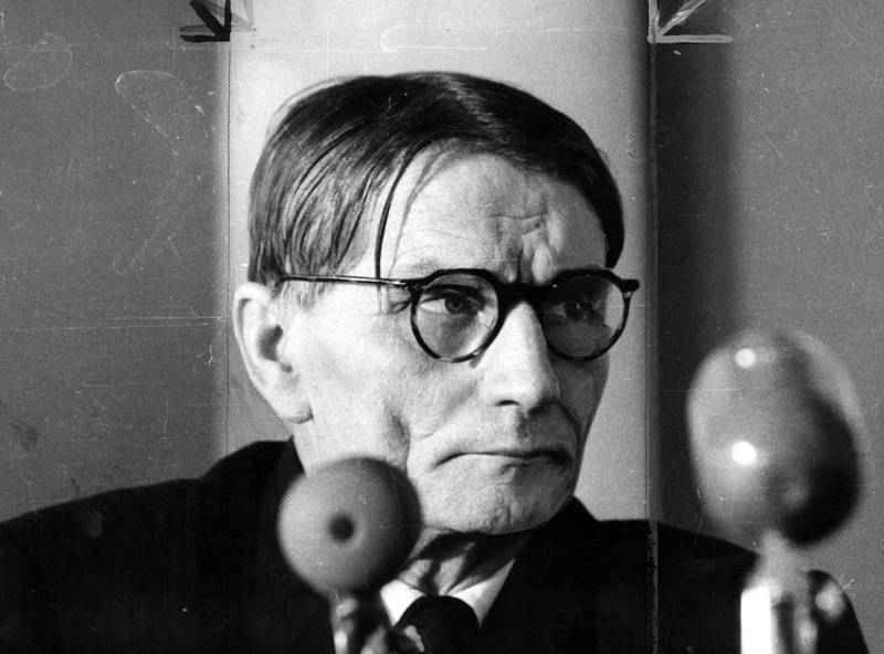 Trofim Lysenko: agricultura, hambre y pseudociencia en la Unión Soviética