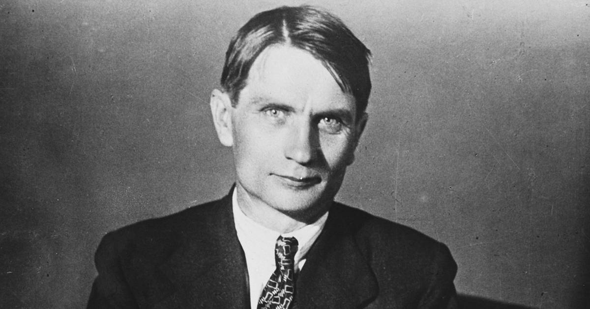 Trofim Lysenko: agricultura, hambre y pseudociencia en la Unión Soviética