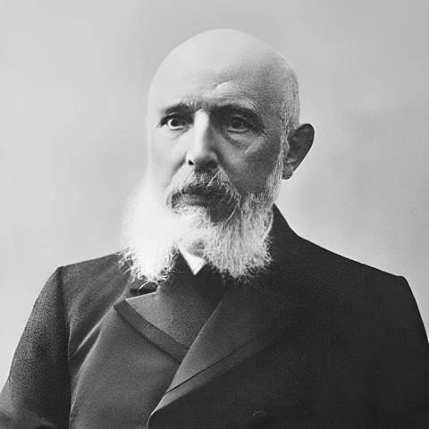 Rachel Carson, la madre del ecologismo moderno