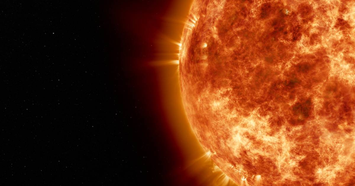 Fusión nuclear: qué es y como podría cambiar el panorama energético mundial