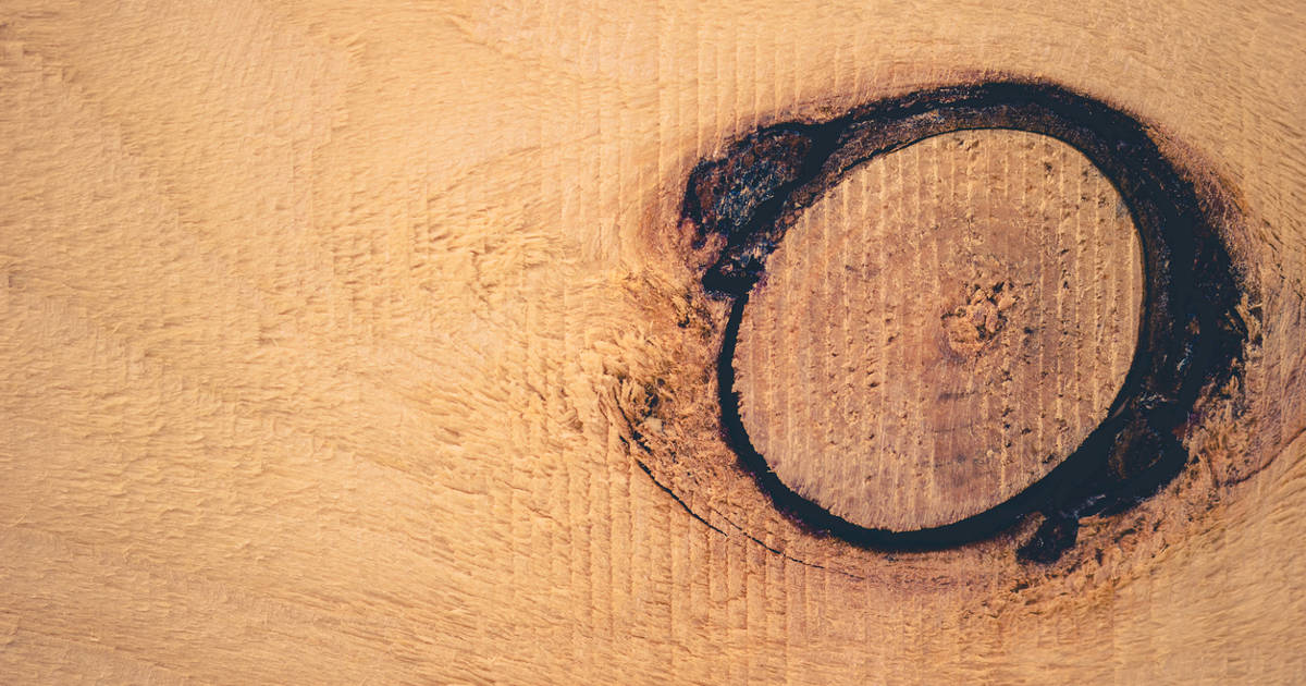 El origen del número cero: el misterio detrás de la cifra esencial