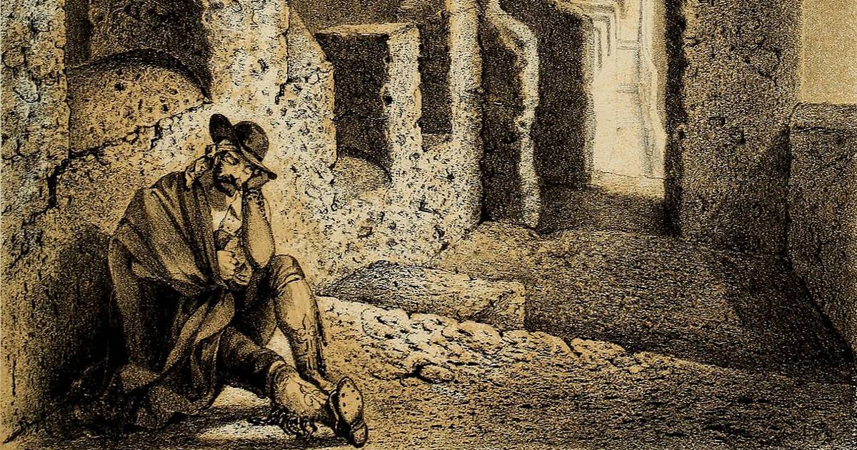 Terremotos en España: ¿Cuál ha sido el más fuerte? ¿Dónde tiembla más?
