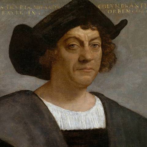 Reportajes y fotografías de DIÁLOGOS EXCLUSIVOS SUSCRIPTORES en ...