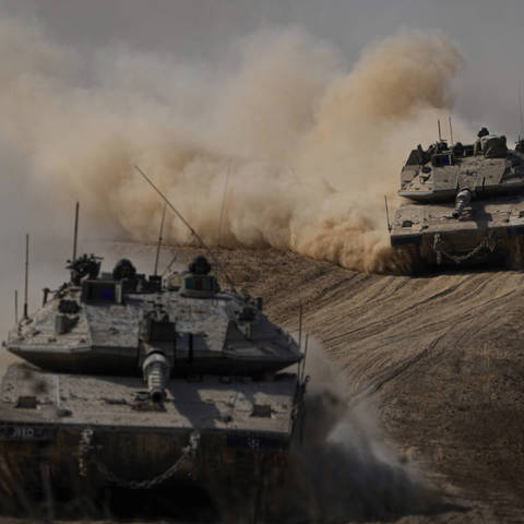 Adiós al pájaro de Twitter: la red social pasará a llamarse X