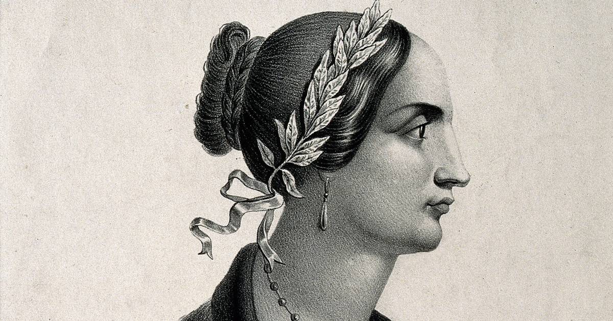 Laura Bassi, la primera científica profesional de la historia