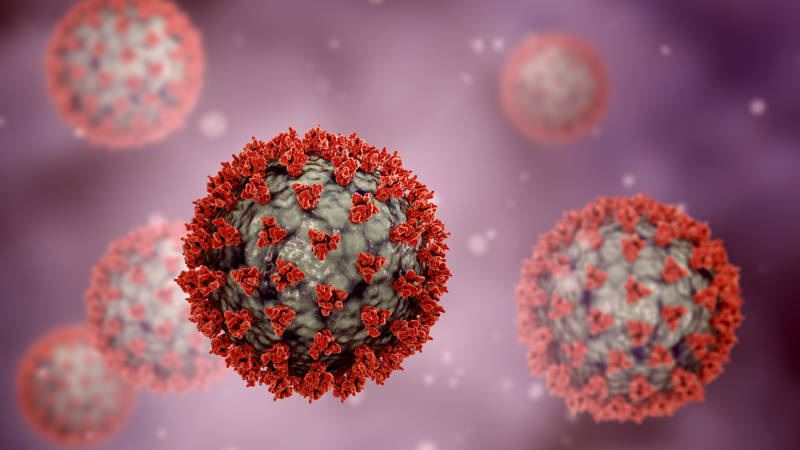 Día Mundial de la Ciencia: estos son los 5 desafíos que se enfrentan en ...
