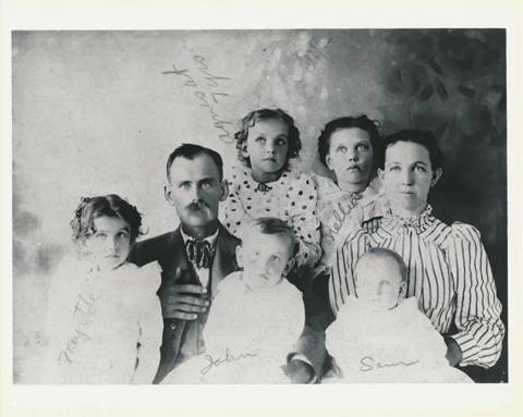 Caminata Más Allá del Edén: Recorriendo China tras la huella de una ...