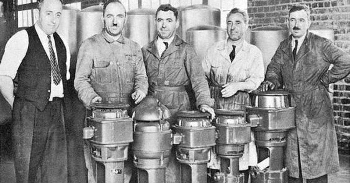 El origen del jacuzzi: de tratamiento de la artritis a zona de relajación