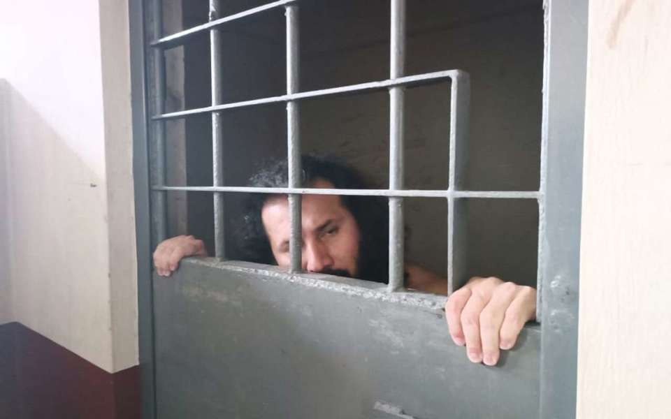 ¿Quién es alias "Fito"? El líder criminal más peligroso de Ecuador