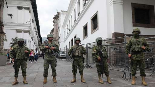 ¿Qué es la cocaína rosa o 'tusi' y cuáles son sus efectos?
