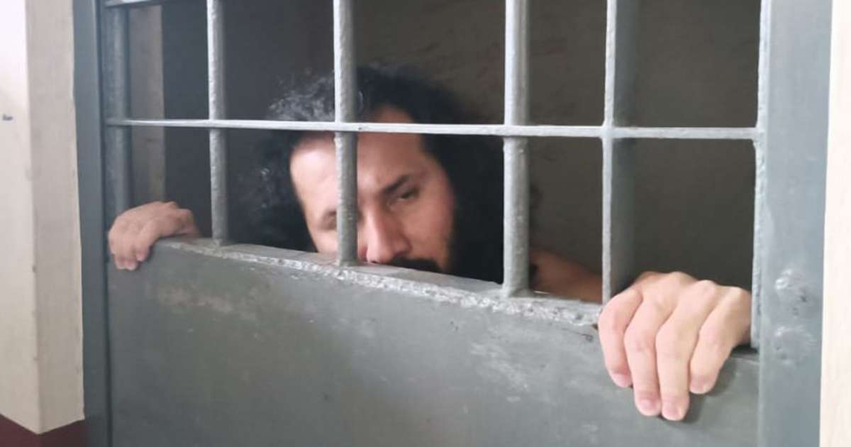 ¿Quién es alias "Fito"? El líder criminal más peligroso de Ecuador