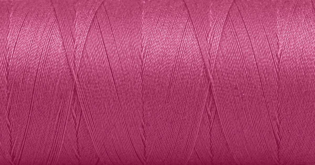 Si el color rosa no existe, ¿por qué podemos verlo?