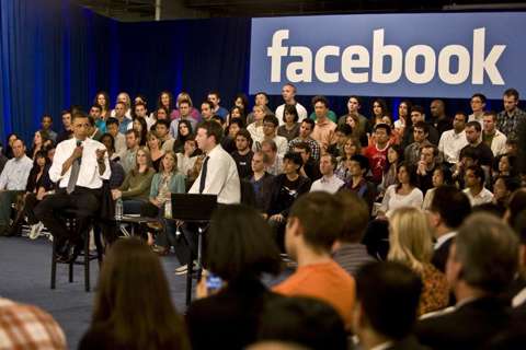 Breve historia de Facebook: más de 20 años entre la innovación y la ...