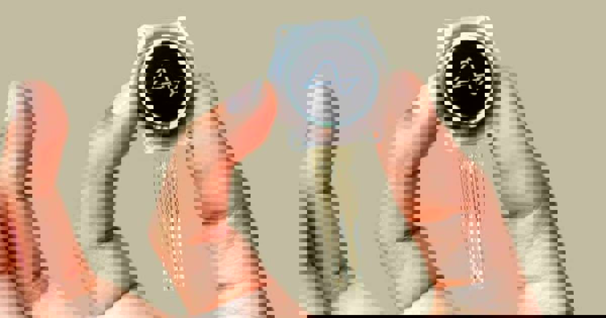 Neuralink anuncia el éxito del primer chip cerebral en un ser humano ...