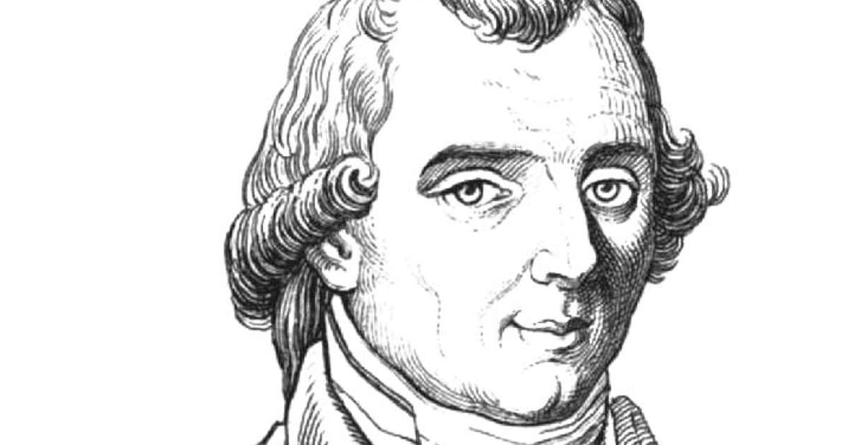 Paradoja de Olbers: ¿Por qué la noche es oscura si hay infinitas estrellas?