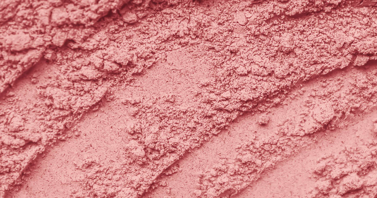 ¿Qué es la cocaína rosa o 'tusi' y cuáles son sus efectos?