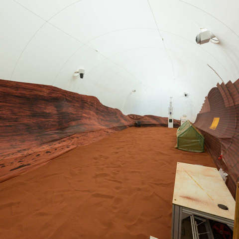 Ovnis: estas son las primeras conclusiones de la NASA