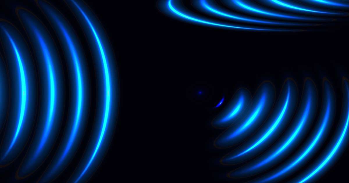 Bluetooth, la ciencia que hay detrás de la tecnología inalámbrica